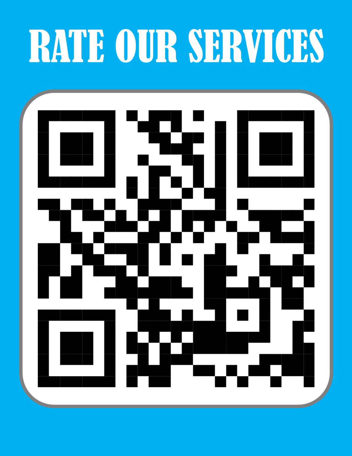 DM NO. 424 S. 2025 CONDUCT OF MEETING AND PRACTICE IN PREPARATION FOR ...